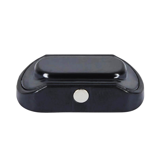 PAX Oven Lid for PAX 2 and 3 – Bitme