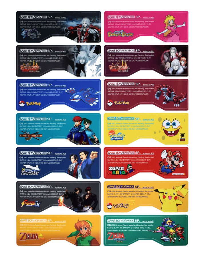 Home of Retro Console Modding | Bitme