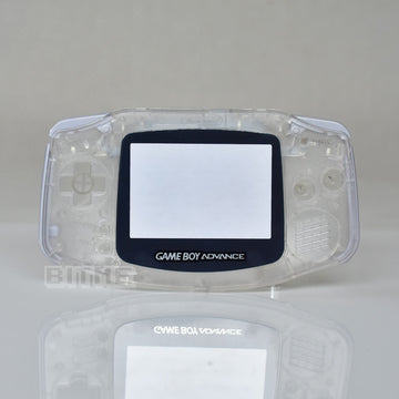 Game Boy Advance Products – Bitme